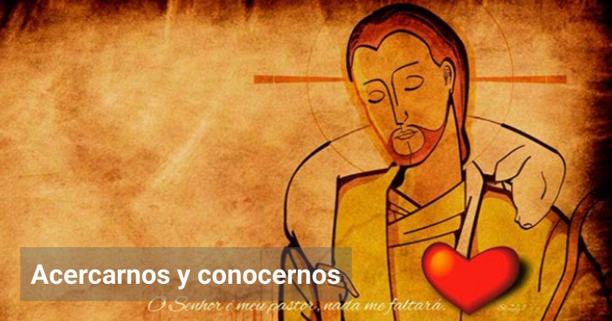Acercarnos y conocernos | El Observador de la Actualidad