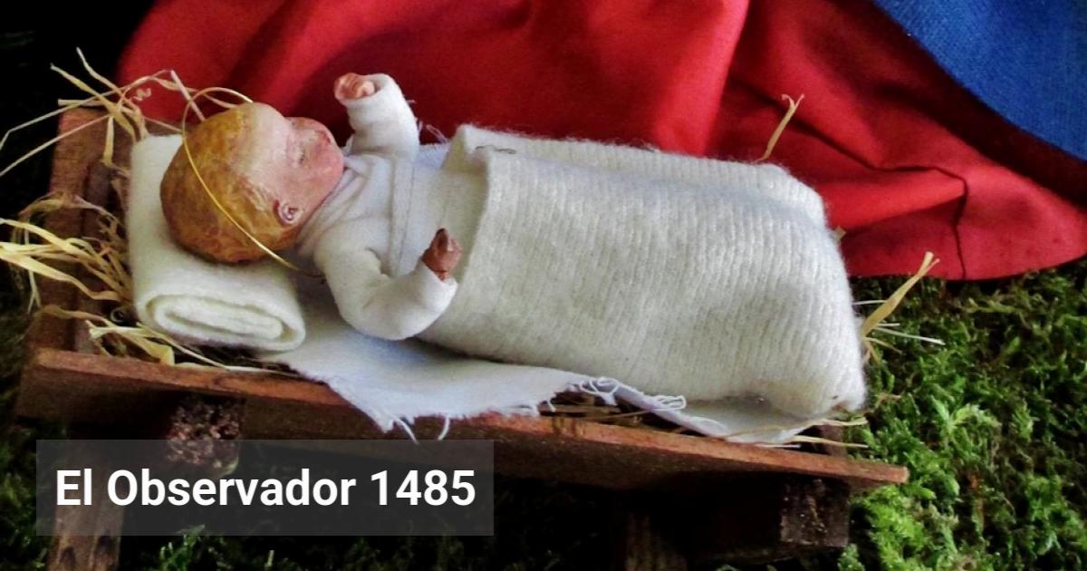 El Observador 1485 | El Observador de la Actualidad
