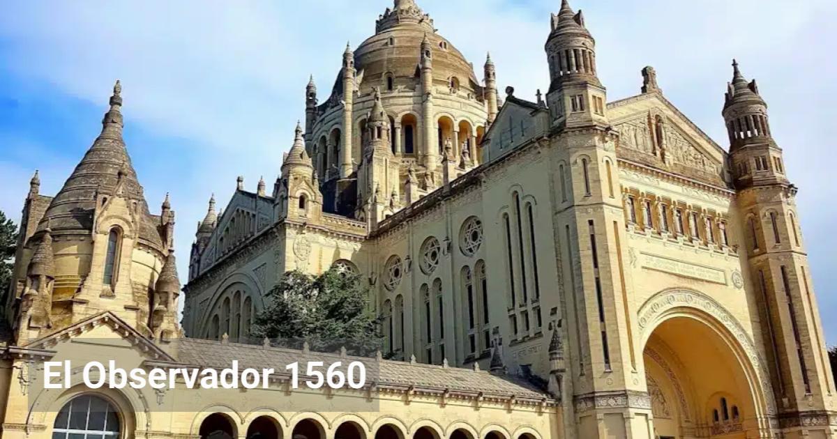 El Observador 1560 | El Observador de la Actualidad