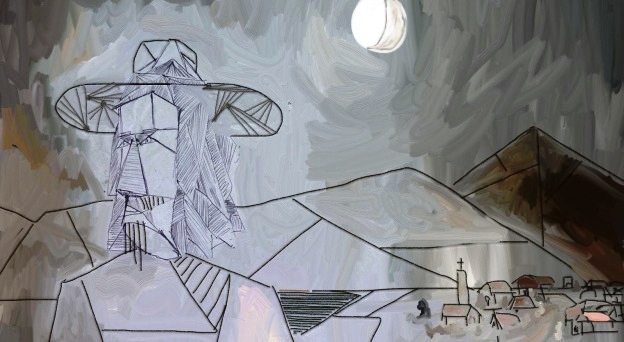 EL SACERDOTE EN LA NOVELA MEXICANA – II: El padre Rentería en Pedro ...