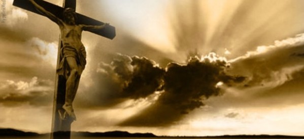 Fue crucificado, muerto y sepultado – El Observador de la Actualidad