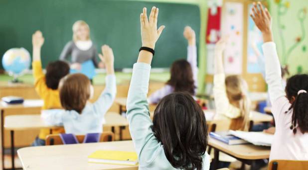 Educar | El Observador de la Actualidad