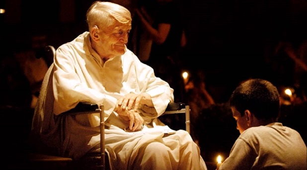 Taizé: 75 años de testimoniar el Evangelio de la fraternidad | El ...