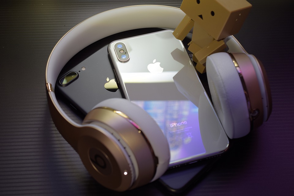 Neofilia, la trampa de la novedad | El Observador de la Actualidad