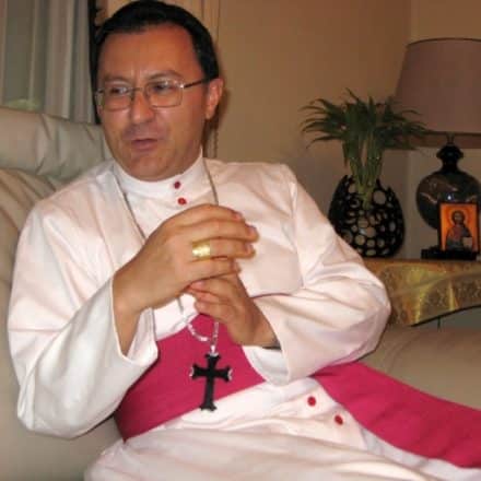 Historias de paso: Joseph (Guatemala) | El Observador de la Actualidad