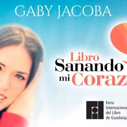 ¿Sigue Jesús sanando nuestras dolencias y enfermedades? | El Observador ...