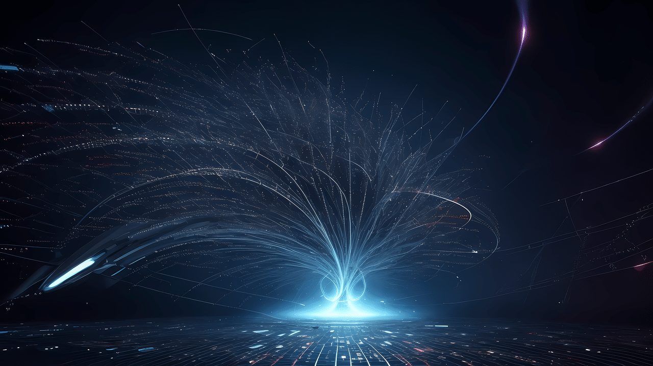 La sorprendente actualidad del Timeo de Platón | El Observador de la ...