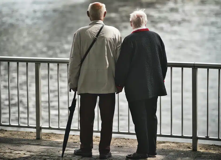 ¡Qué diablos! | El Observador de la Actualidad